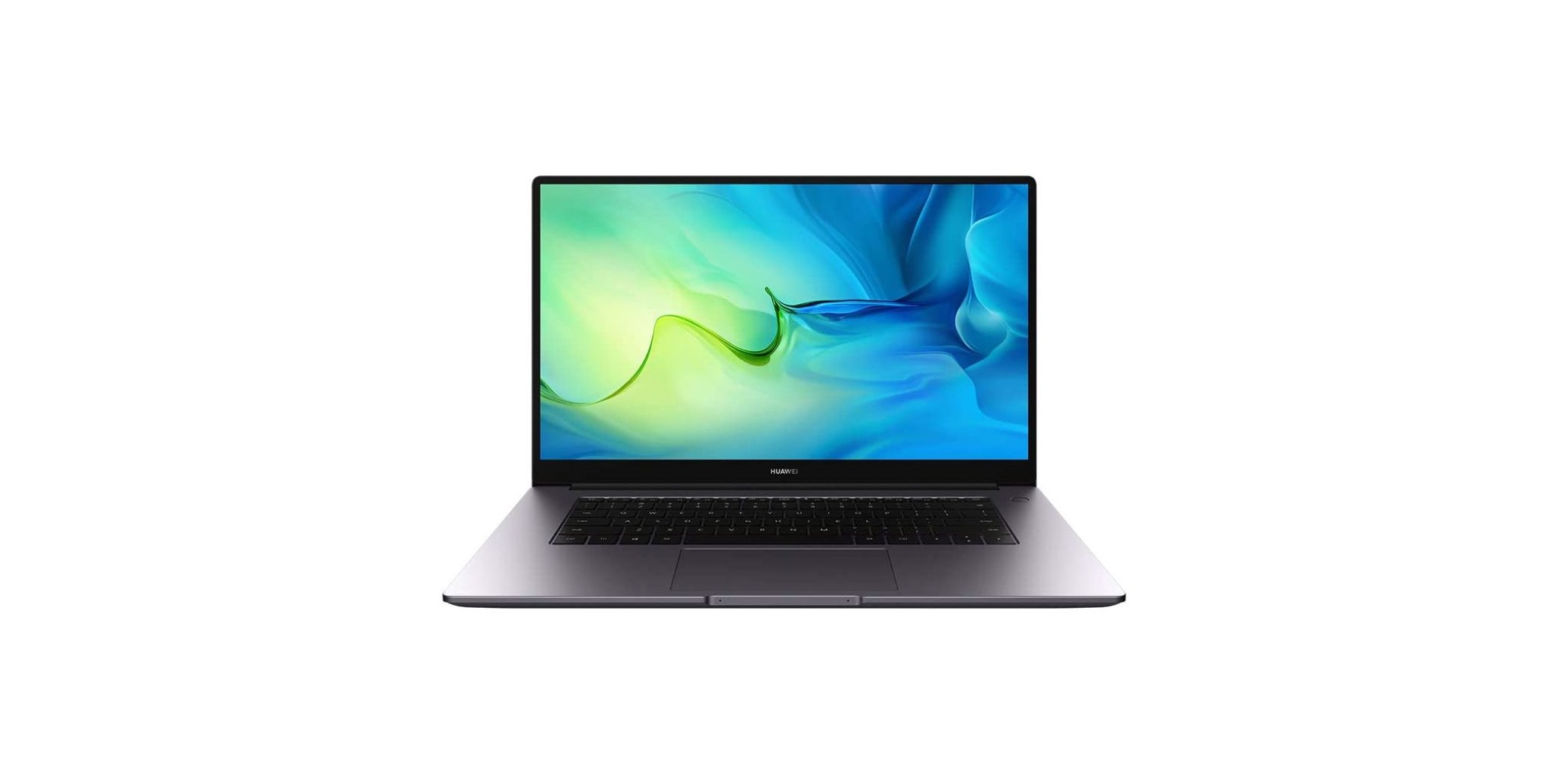Huawei Matebook D15 (i3 11th Gen)