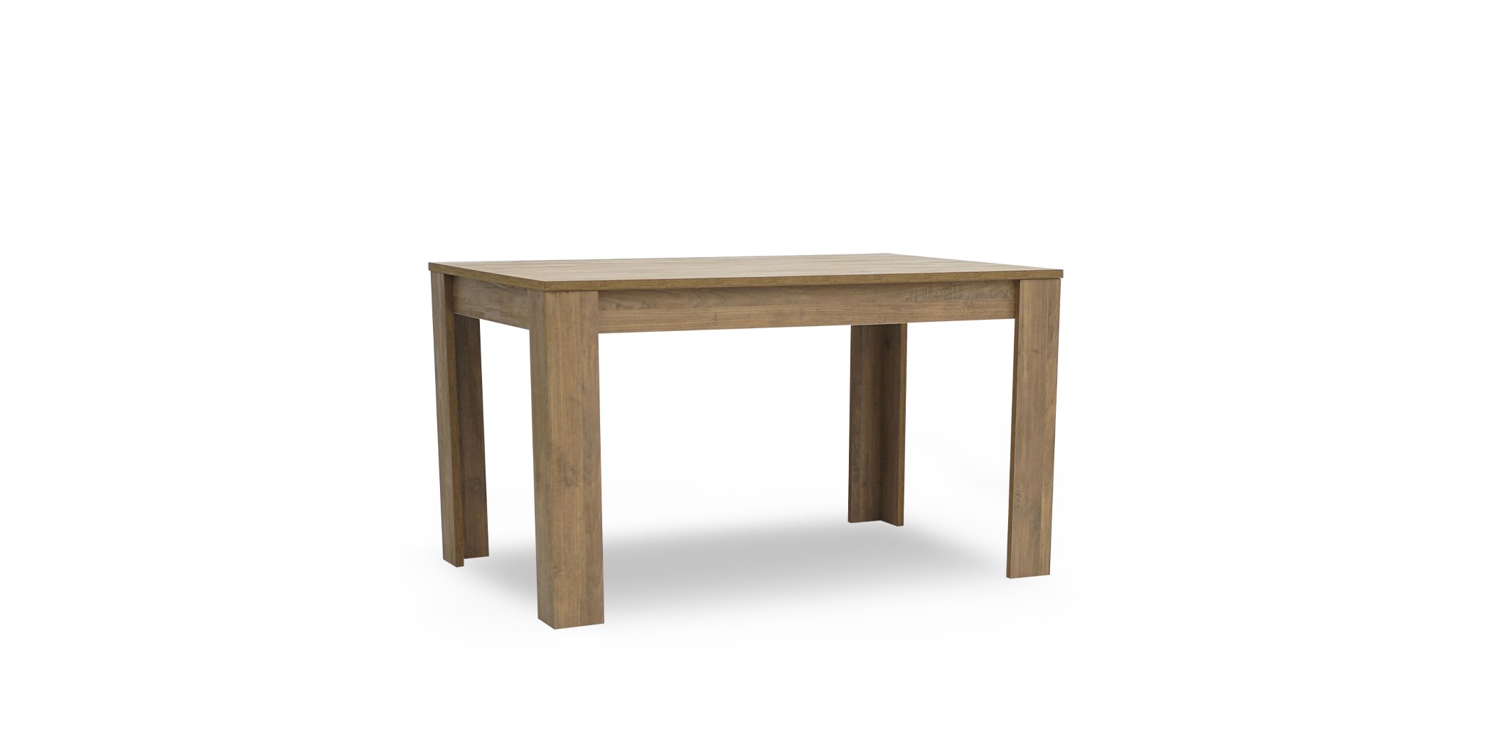 Jupiter Extendable Table Mercure