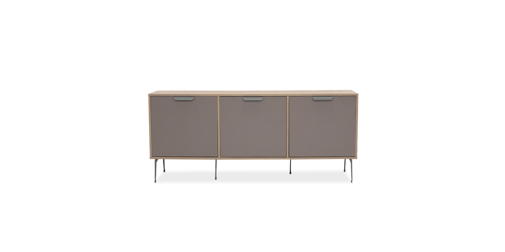 Kilim Linea Sideboard