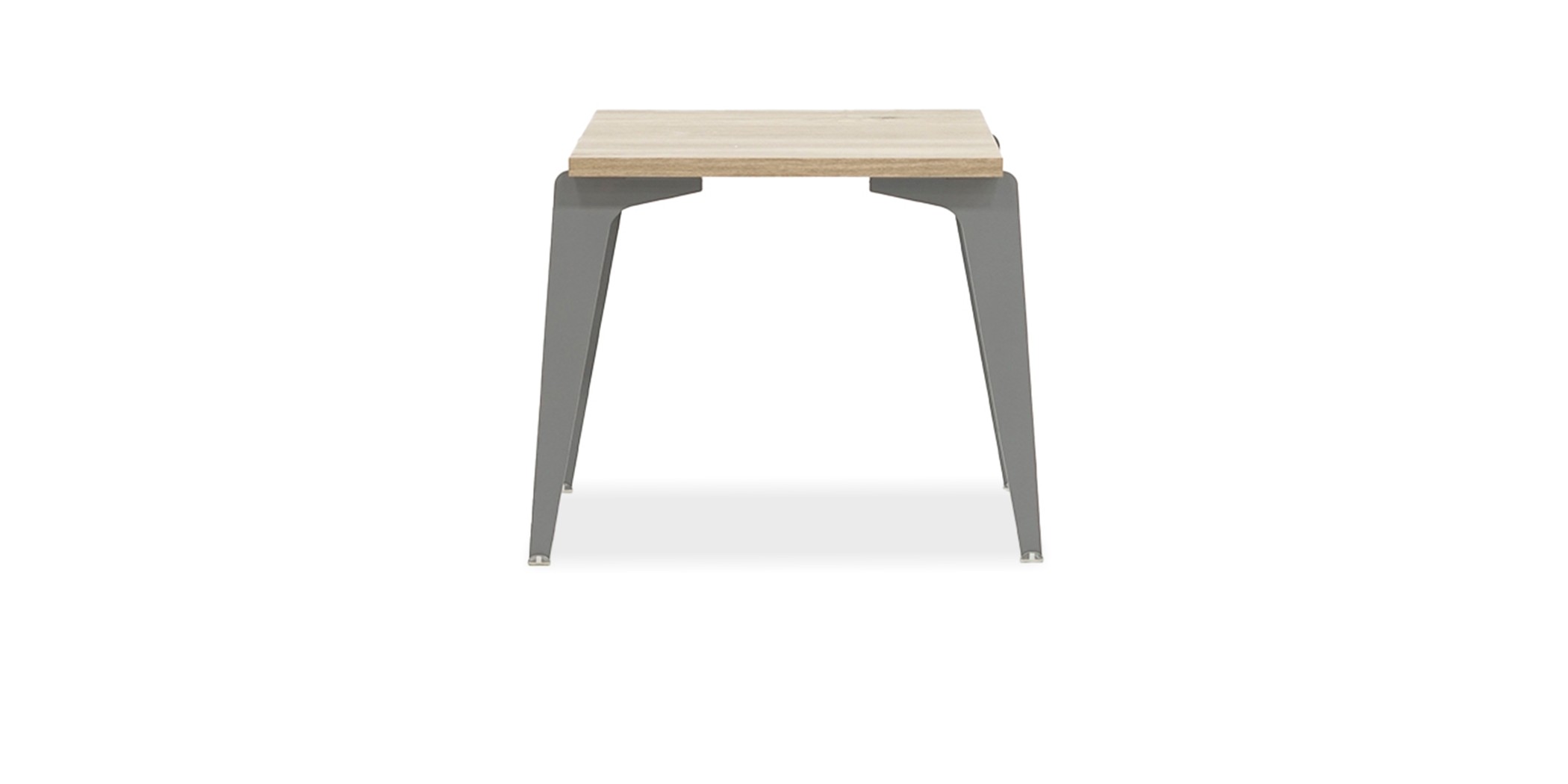 Kilim Linea Side Table Calipso