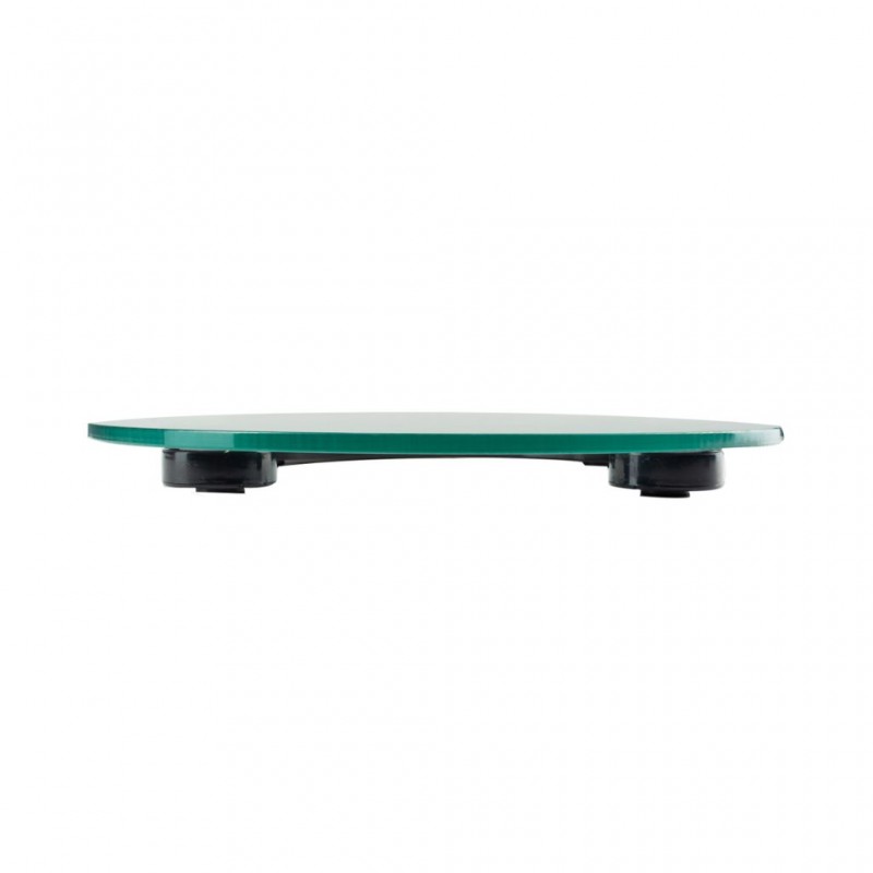 Hausberg HB-6000NG Glass Bathroom Scale 2YW "O"