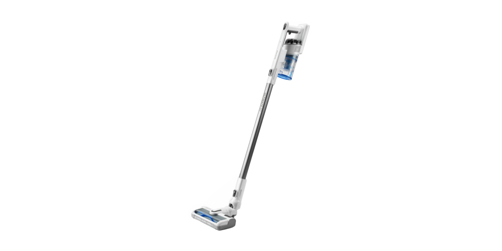 Taurus HVCA7221B Ultimate Go Stick Vacuum Cleaner - 948888000
