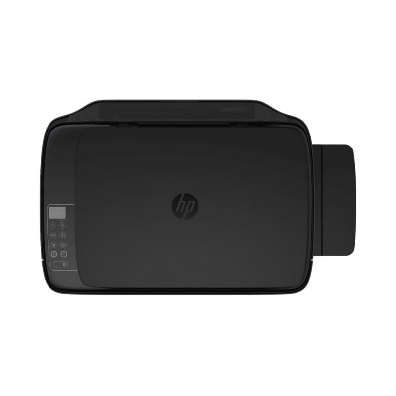 HP Ink Tank Wireless 415 All-in-One Printer