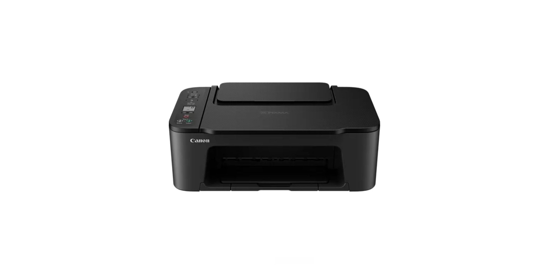 Canon PIXMA TS3440 Printer