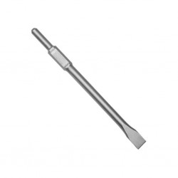 Ingco Hex Chisel DBC0324102