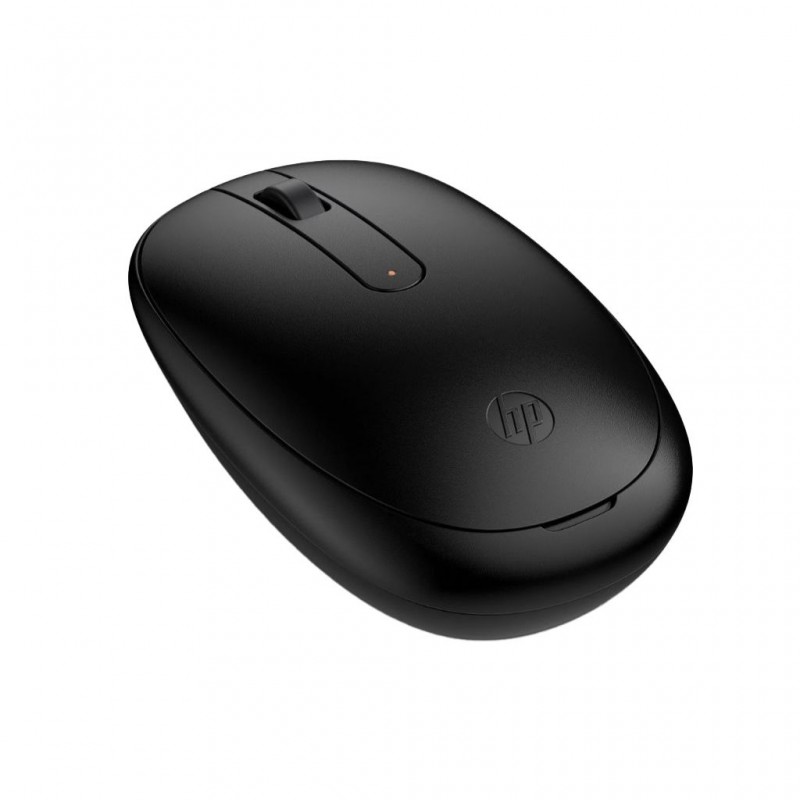 HP 240 Bluetooth® Mouse - Black