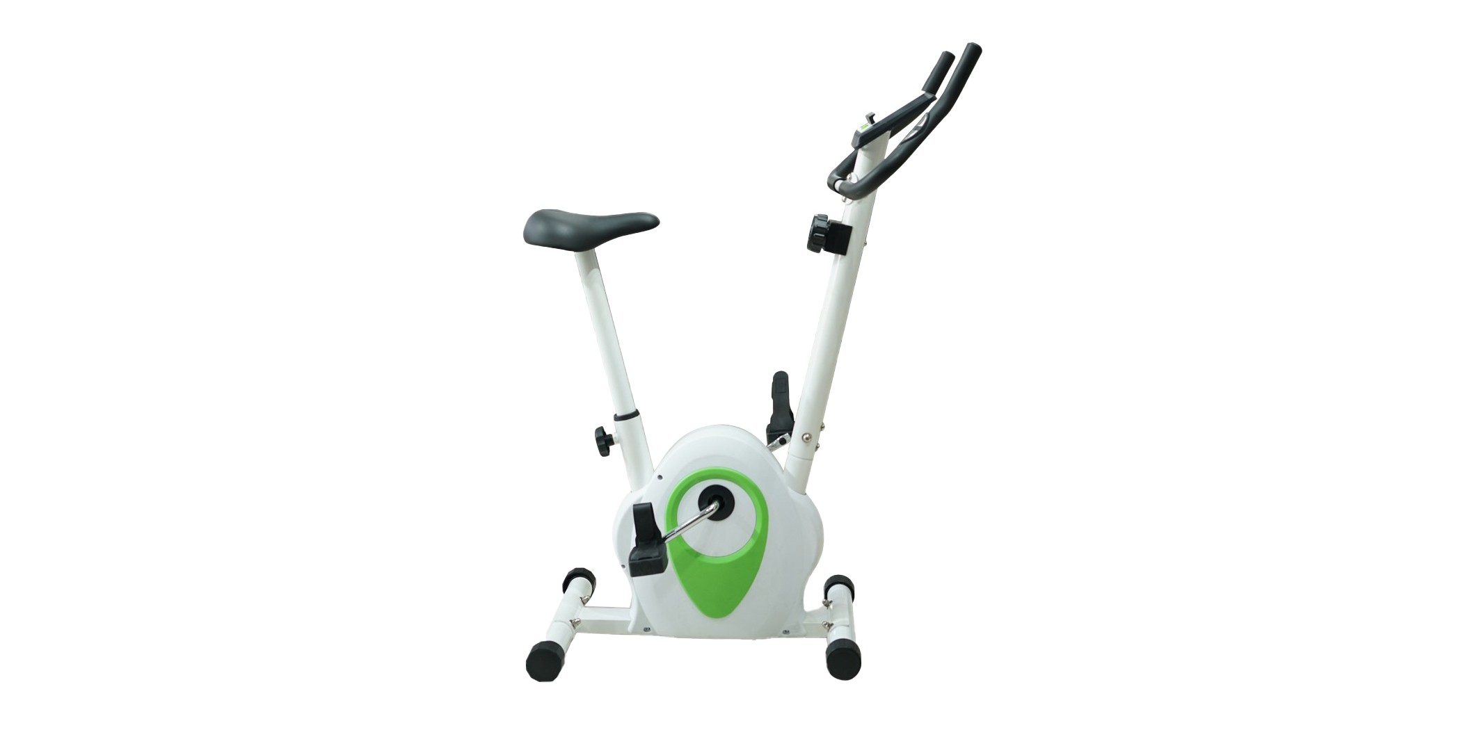 JDM Sports ES-8501 (g) Magnetic Bike