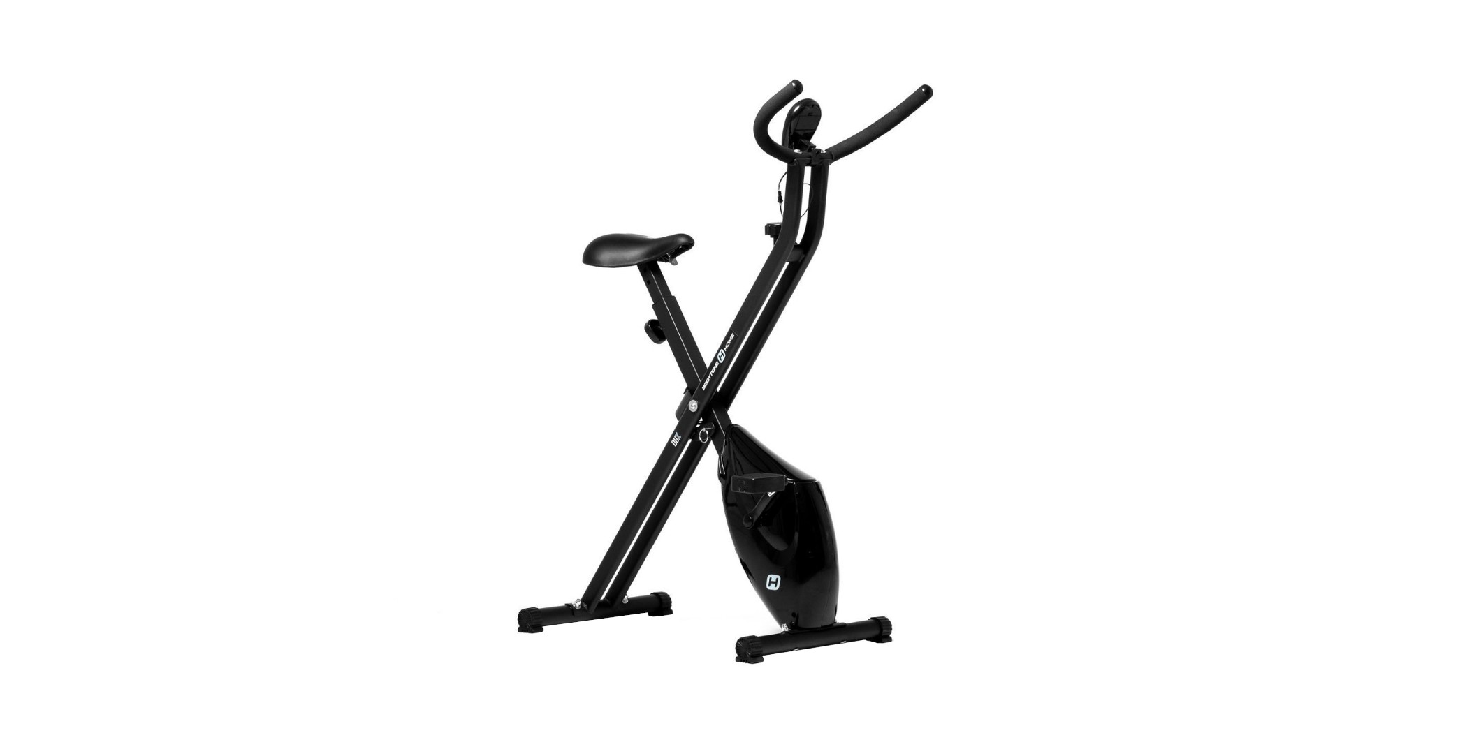 Bodytone DUX X-Bike