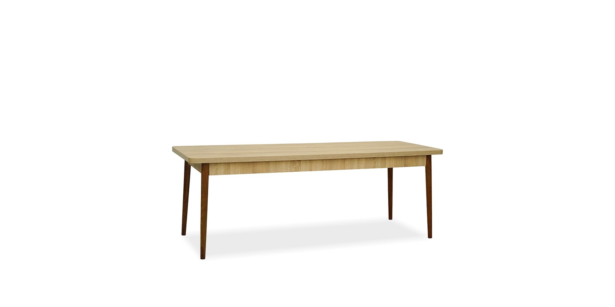 Miray Table