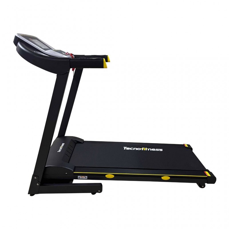 Tecnofitness TM1432 Treadmill
