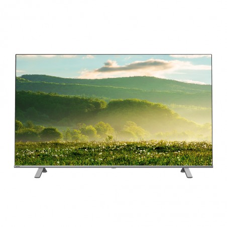 Toshiba 65C350LN 65" 4K smart LED TV