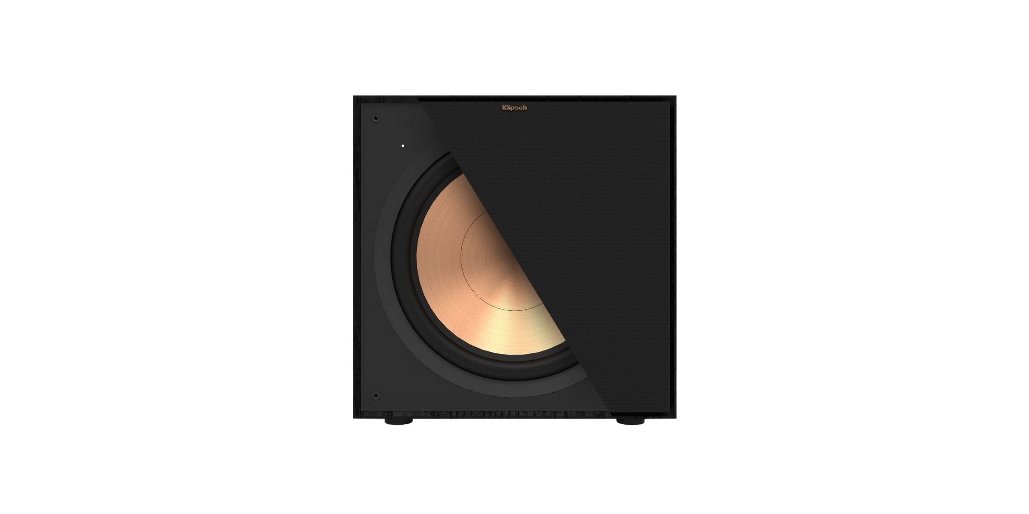 Klipsch R-121SW Power Subwoofer