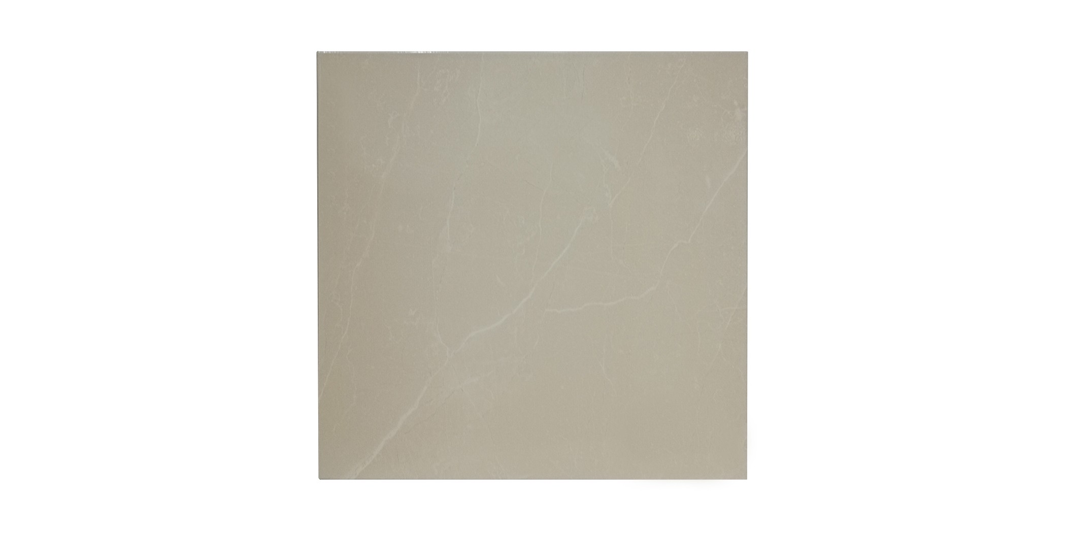 Tiles 57x57 Pulpis Beige Ref LF59200A