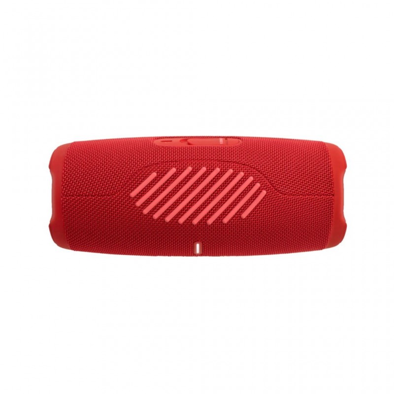 JBL Charge 5 Red
