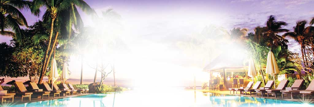 Courts Mammouth | Online Shopping Mauritius