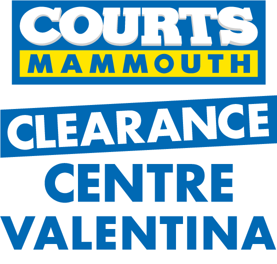 Courts Mammouth | Online Shopping Mauritius
