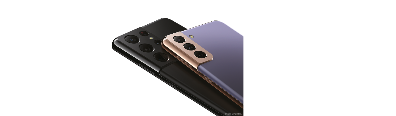 Courts Mammouth | Online Shopping Mauritius