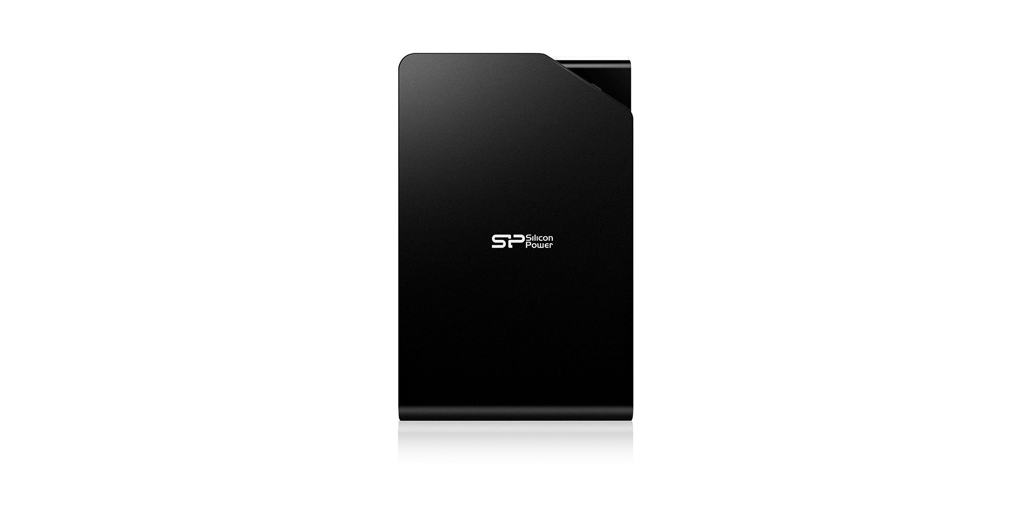 Silicon Power PHD-SP-S03-1TB