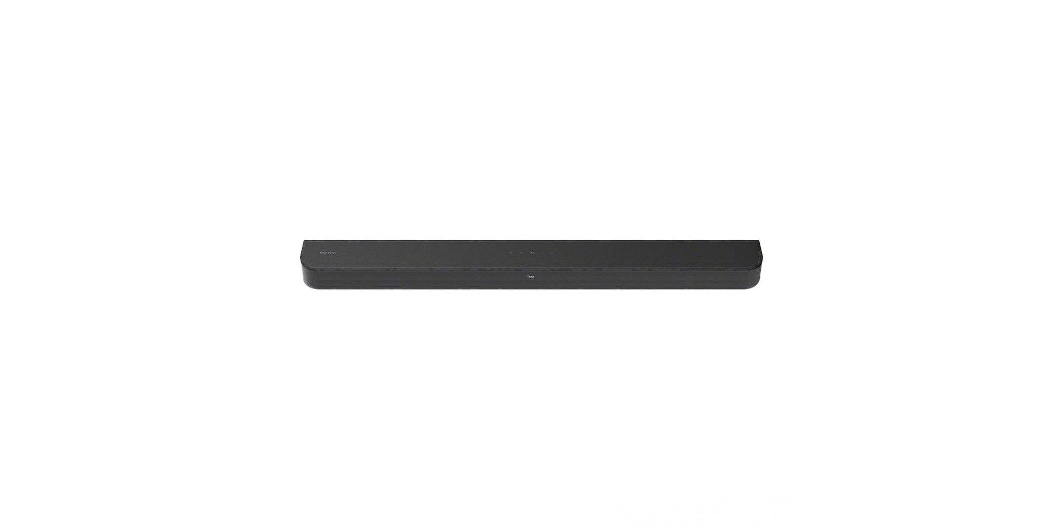 Sony HT-S400 Sound bar 2.1 channel 330W