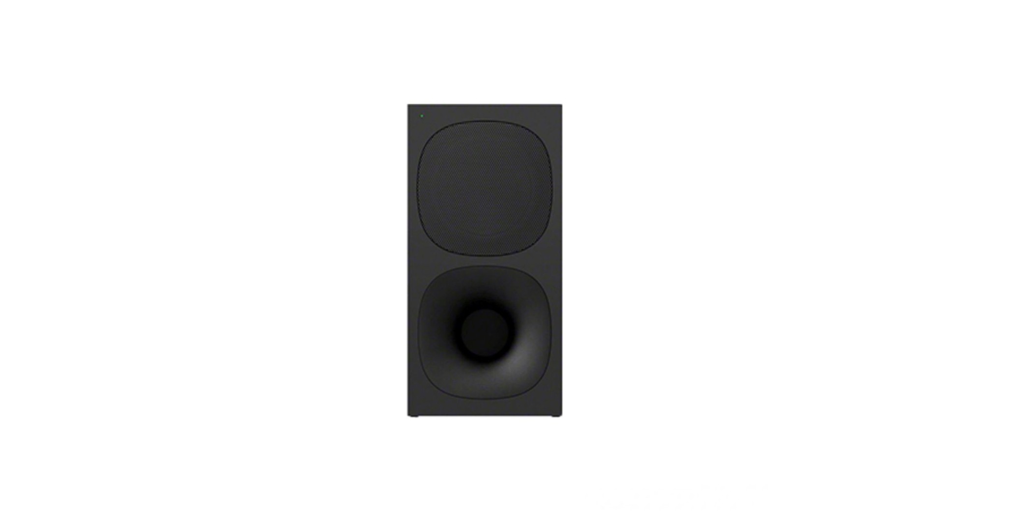 Sony HT-S400 Sound bar 2.1 channel 330W