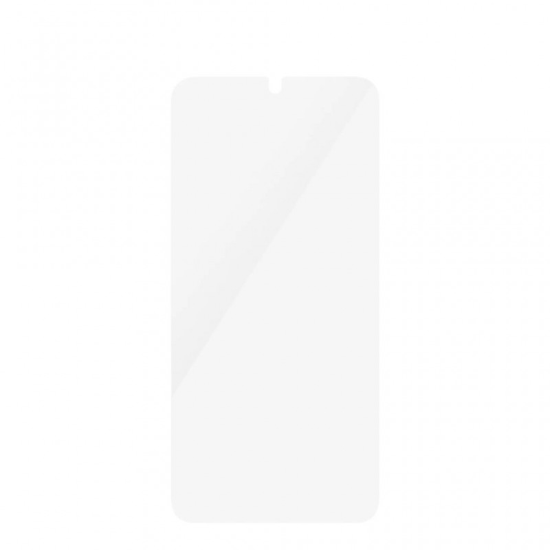 PanzerGlass Samsung Galaxy S23 Screen Protector