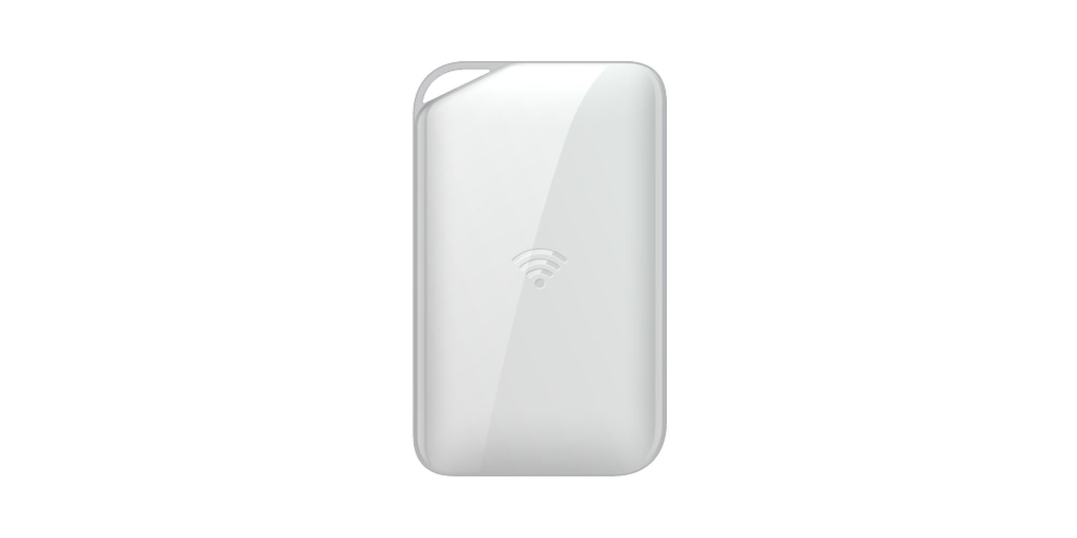 D-Link 4G/LTE Mobile Router DWR-930M