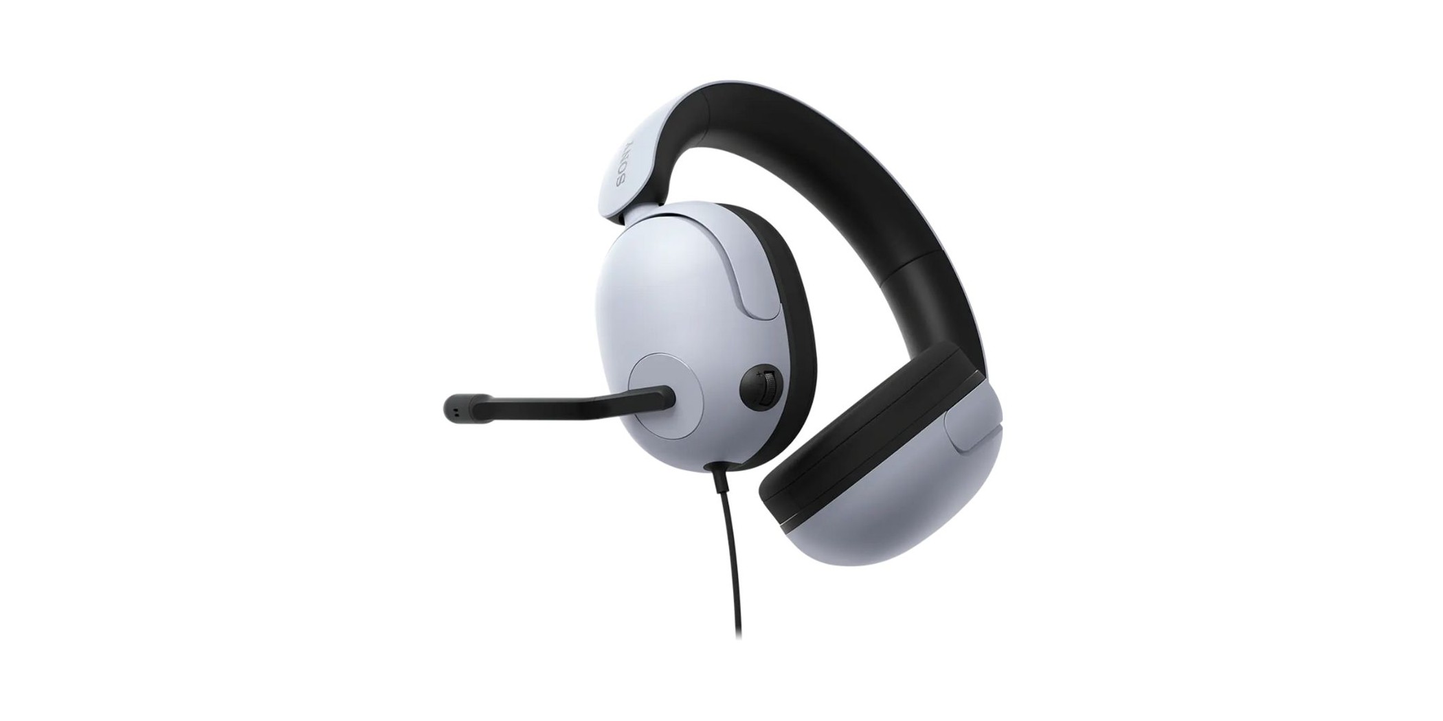 Sony MDR-G300/WZ WHITE