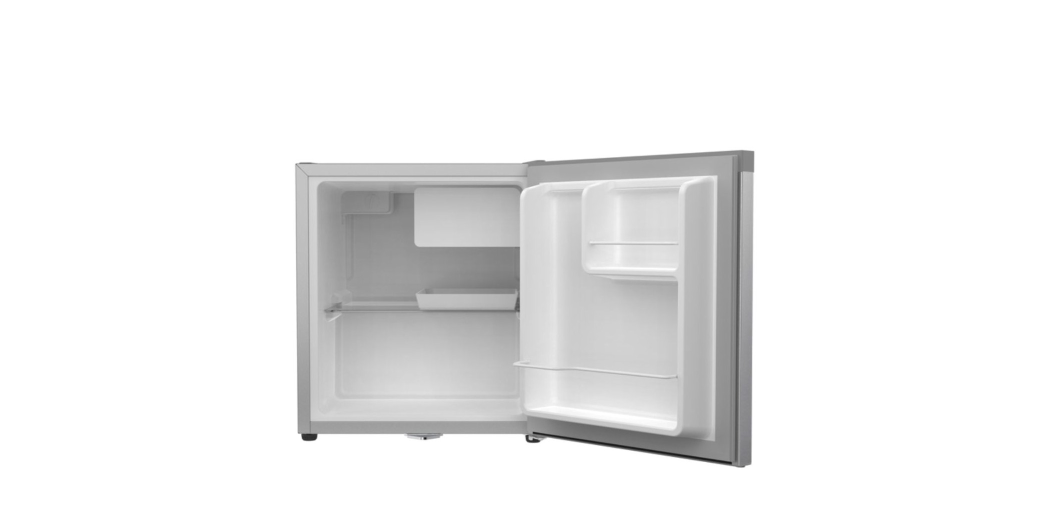 Mora M65RTS Refrigerator