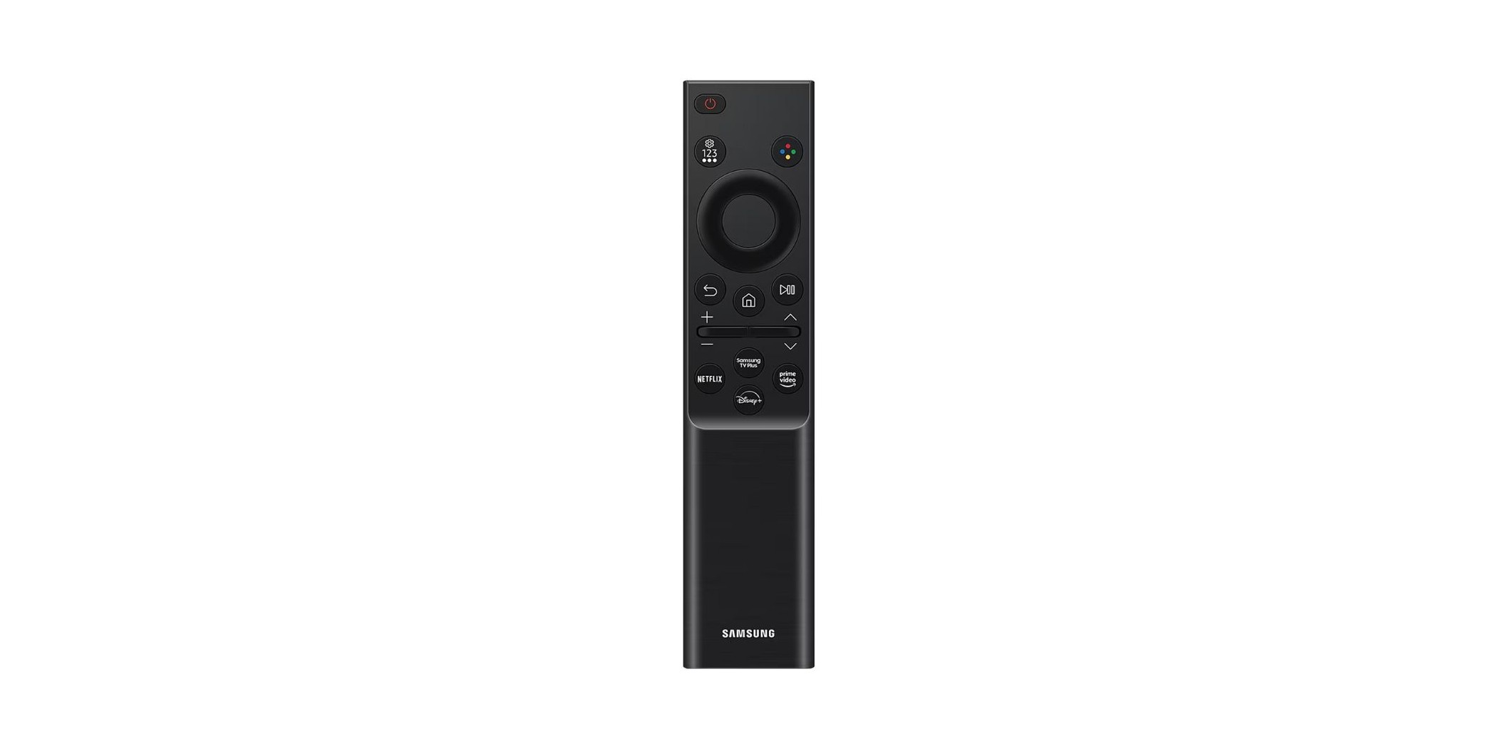 Samsung TU70CU7105KXXC 70'' Led TV