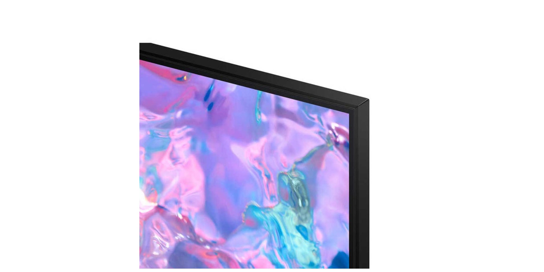 Samsung TU70CU7105KXXC 70'' Led TV