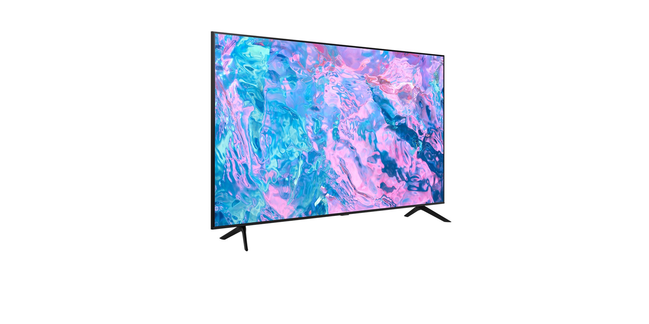 Samsung TU43CU7105KXXC 43'' Led TV