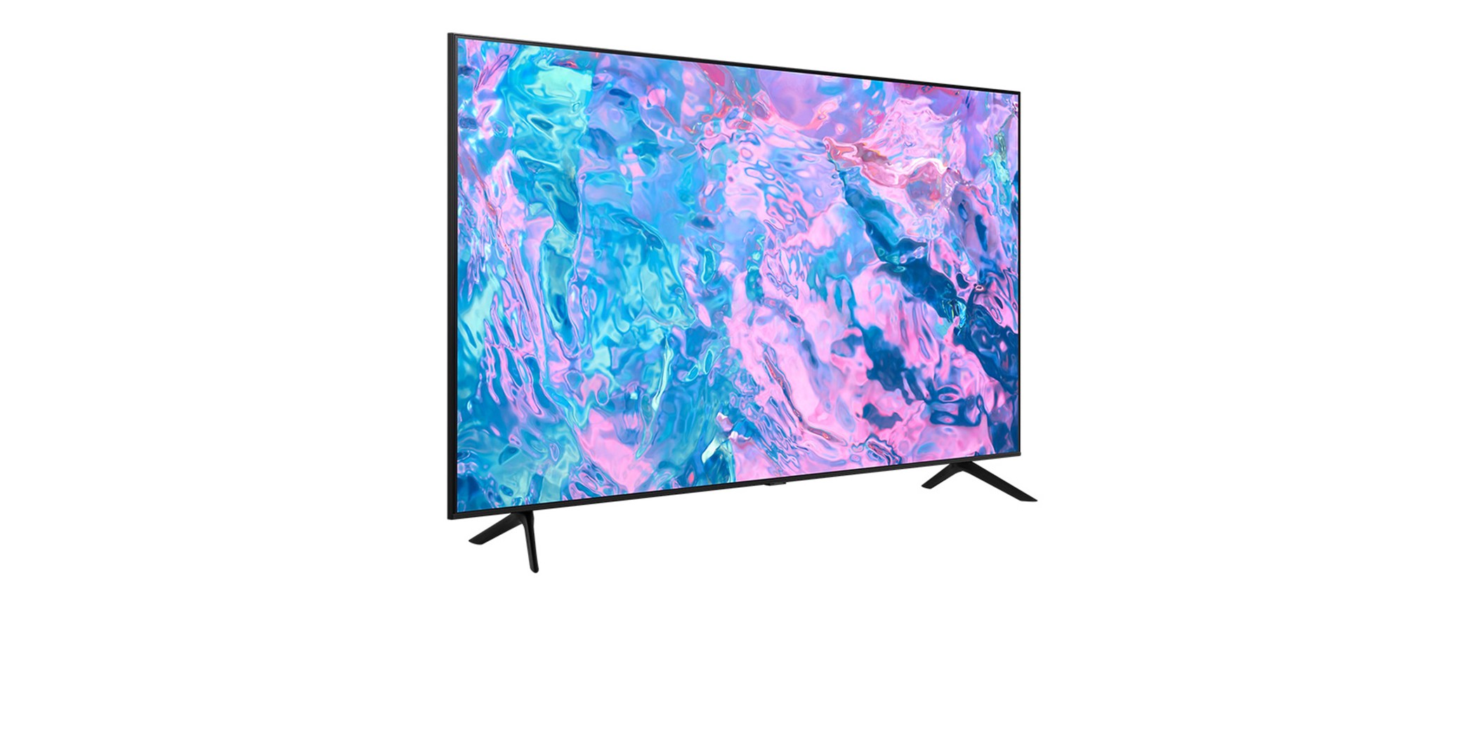Samsung TU70CU7105KXXC 70'' Led TV