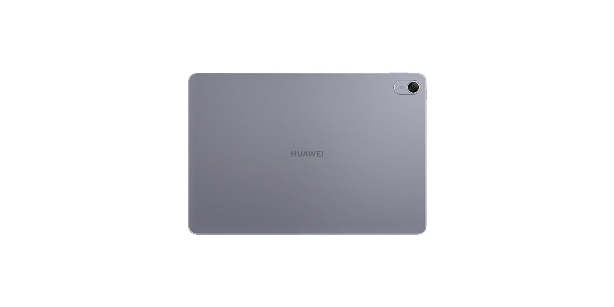 Huawei Mate Pad Papermatte 11.5 With Cover