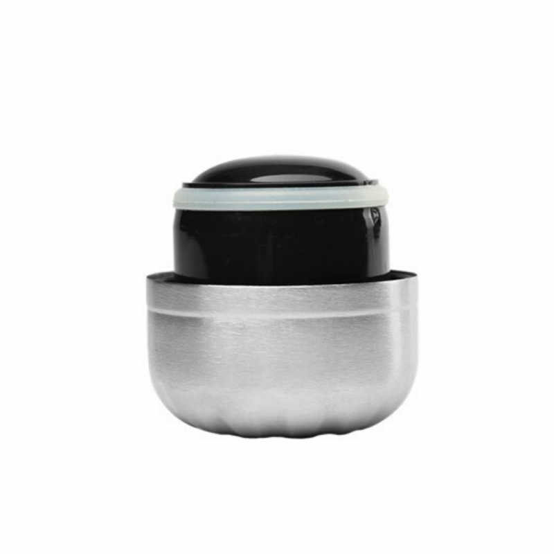 Qwetch QD3050 Originals 1500ml S/S Water Bottle "O"