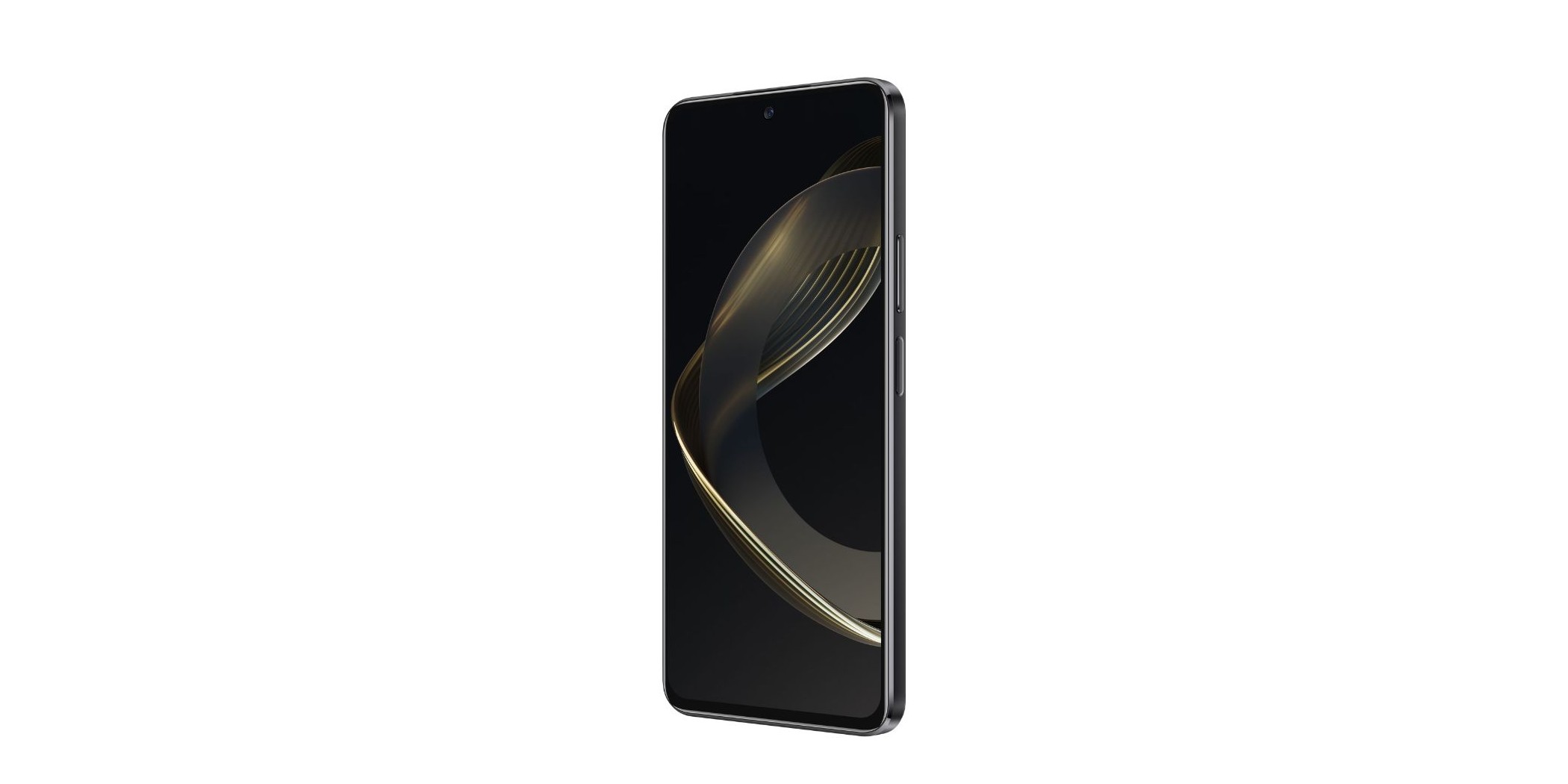 Huawei Nova 12SE Black