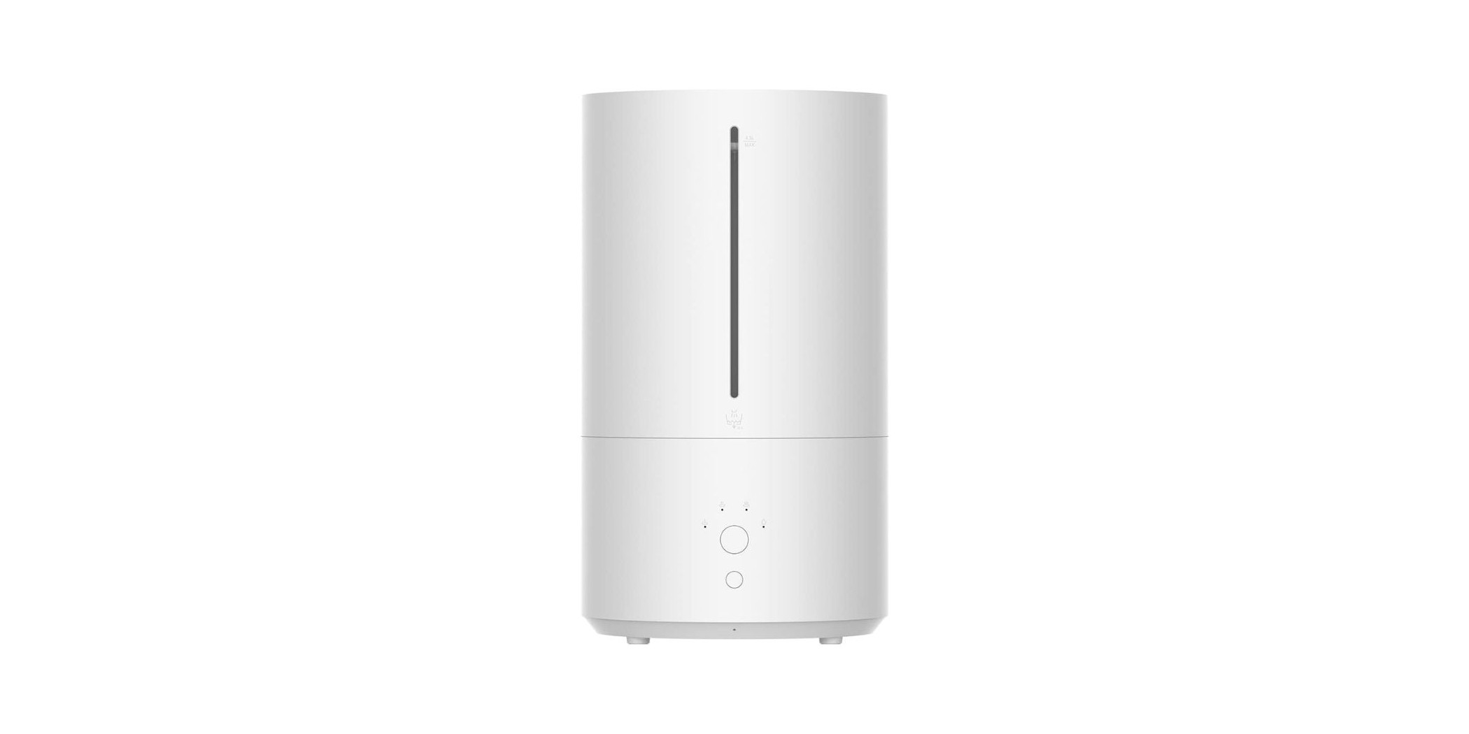 Xiaomi 39953 Smart Humidifier 2 "O"