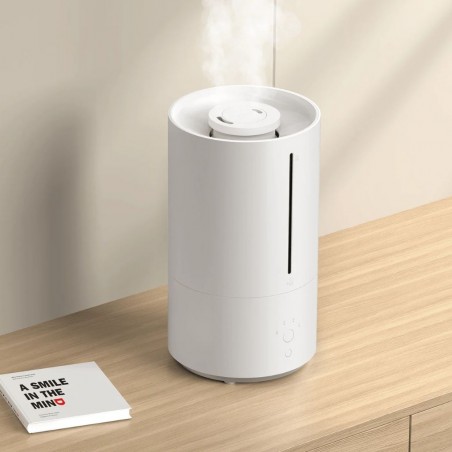 Xiaomi 39953 Smart Humidifier 2 "O"