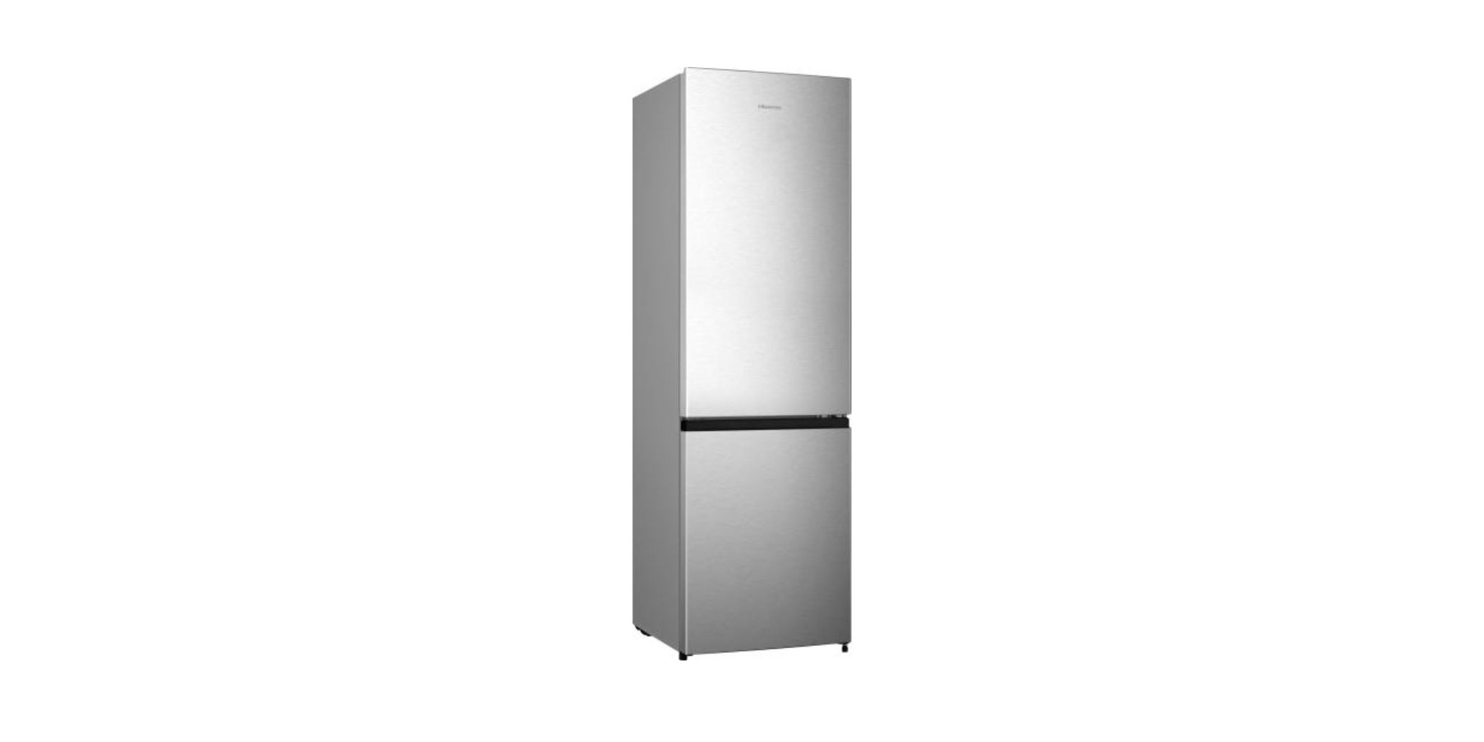 Hisense RB329N4ACE Refrigerator
