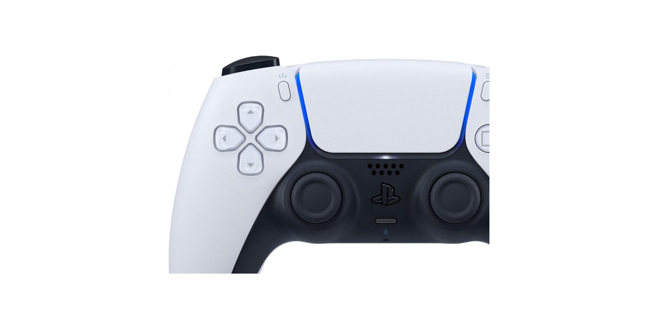 Sony PLAYSTATION 5 SLIM (2 controllers)