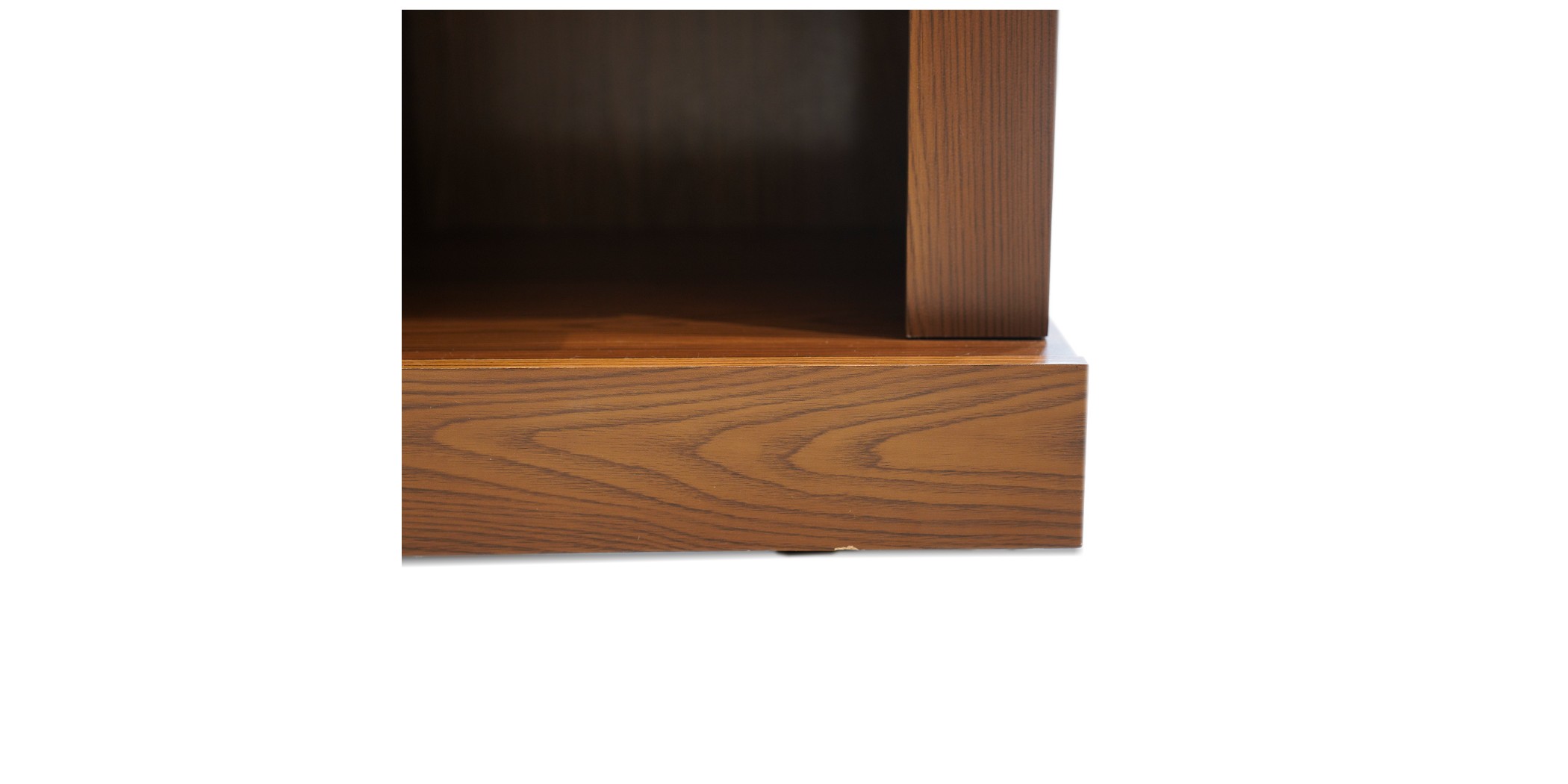 Jeri Low TV Cabinet Freijo