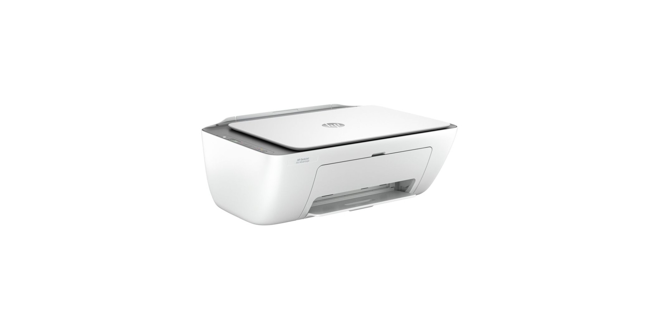 HP DeskJet Ink Advantage 2876 All-in-One Printer