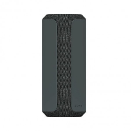 Sony BT Speaker Black SRS-XE200/BCE