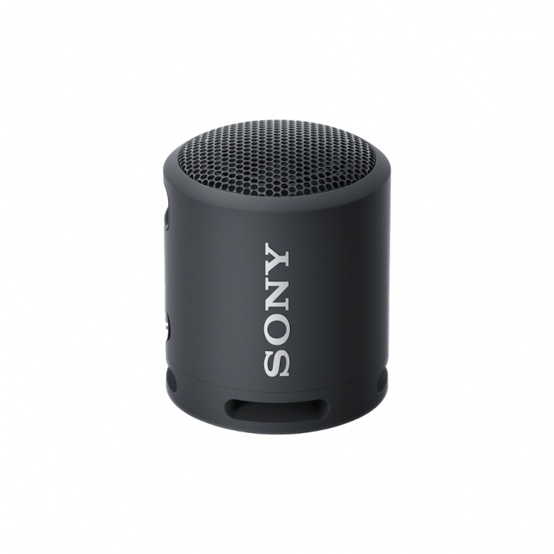 Sony BT Speakers Black SRS-XB13/BC