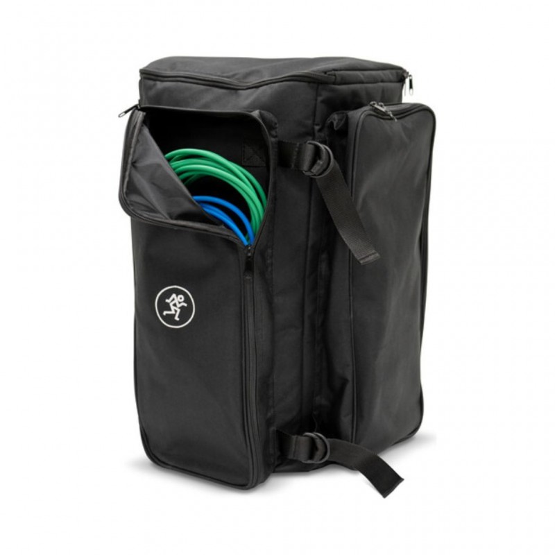 Mackie 2056473 ShowBox Gig Bag-Custom Gig Bag for ShowBox System and ...