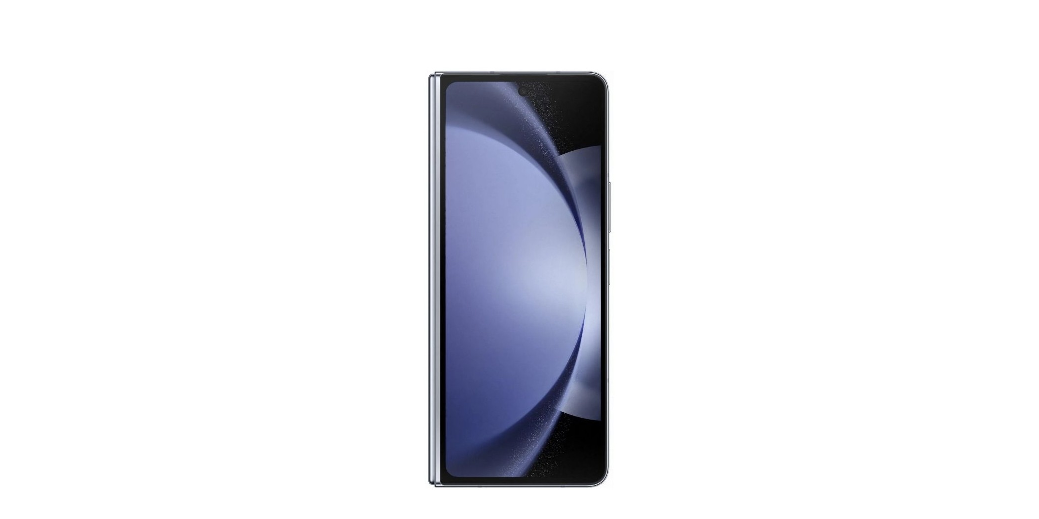 Samsung Galaxy Z Fold 5 512GB Blue