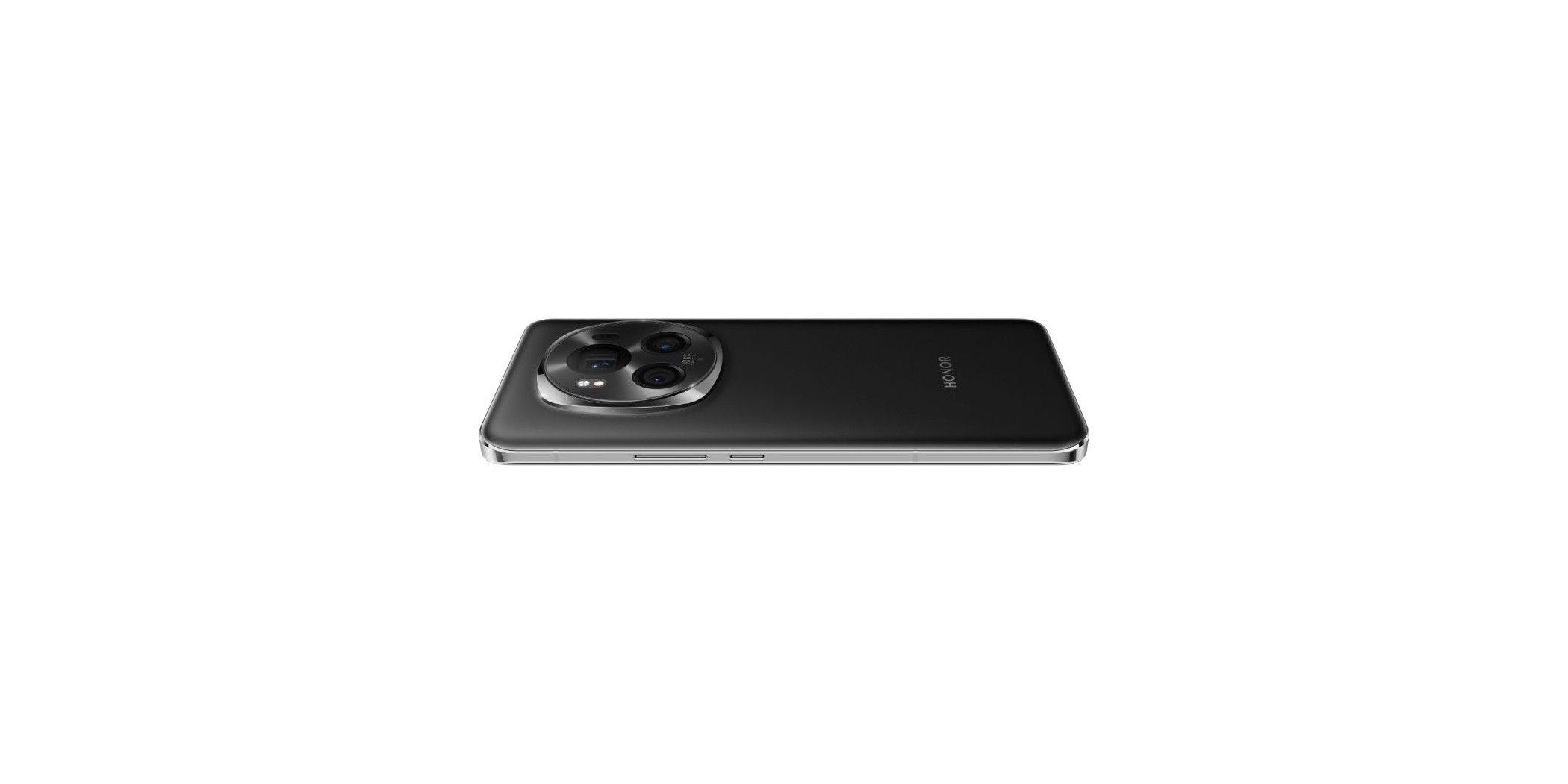 Honor Magic 6 Pro Black