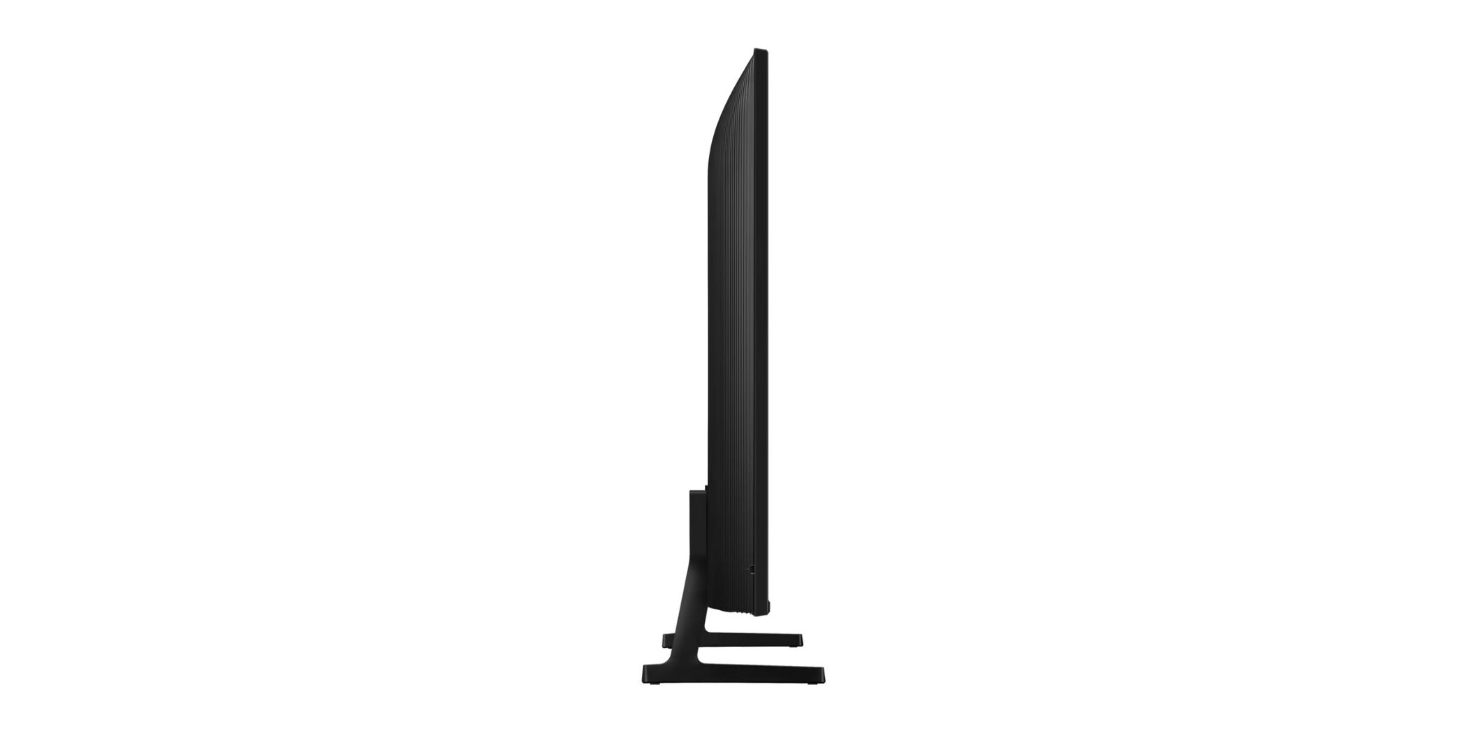 Samsung TU75DU7105KXXC 75'' Led TV