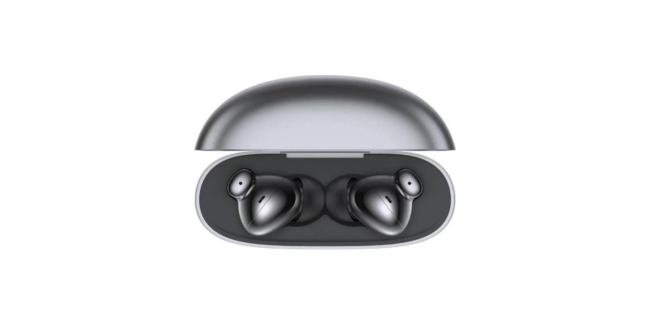 HONOR Earbuds X5 Pro