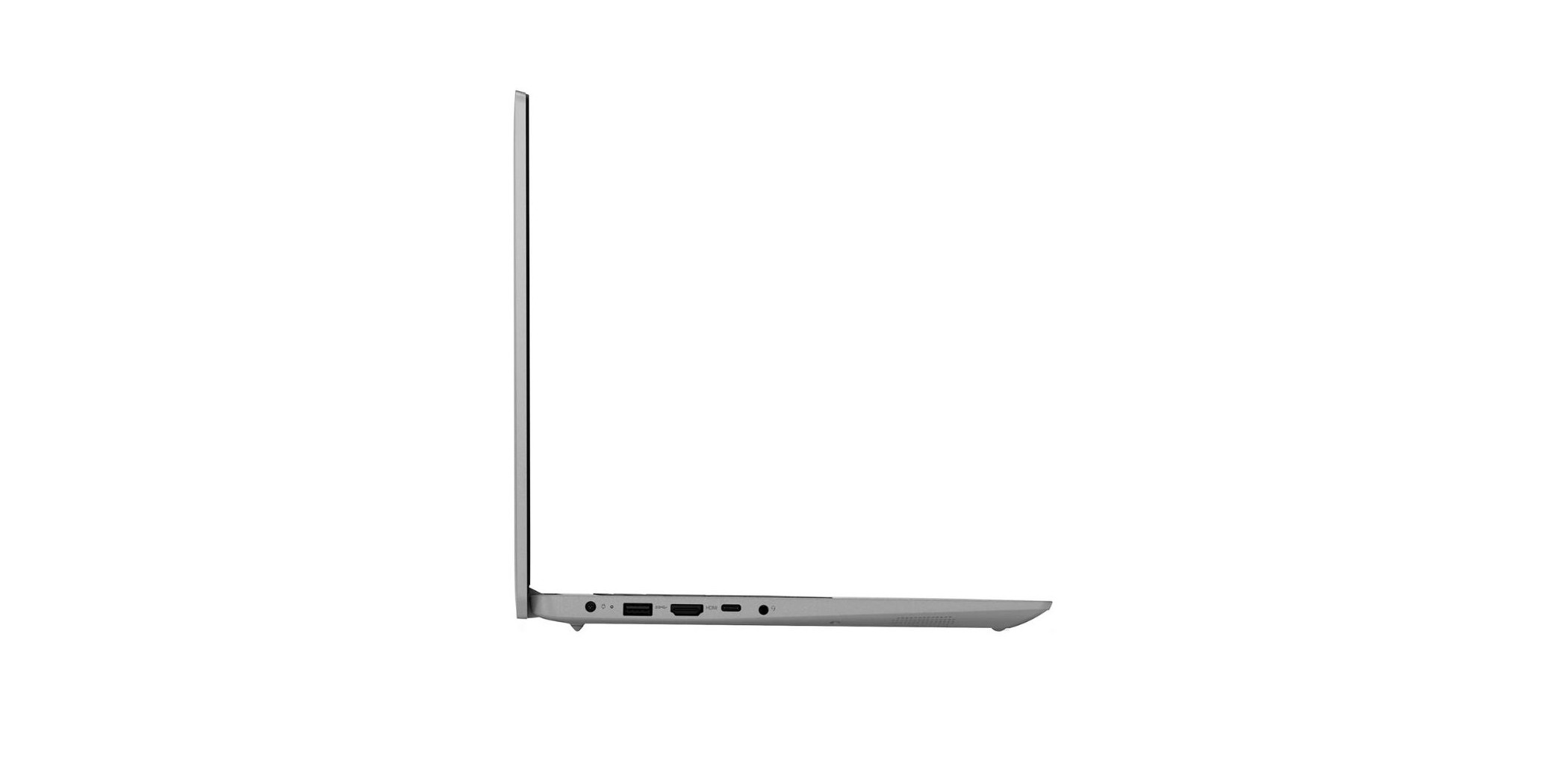 LENOVO IdeaPad S100 Intel® Celeron® N4020 82V700KAUE