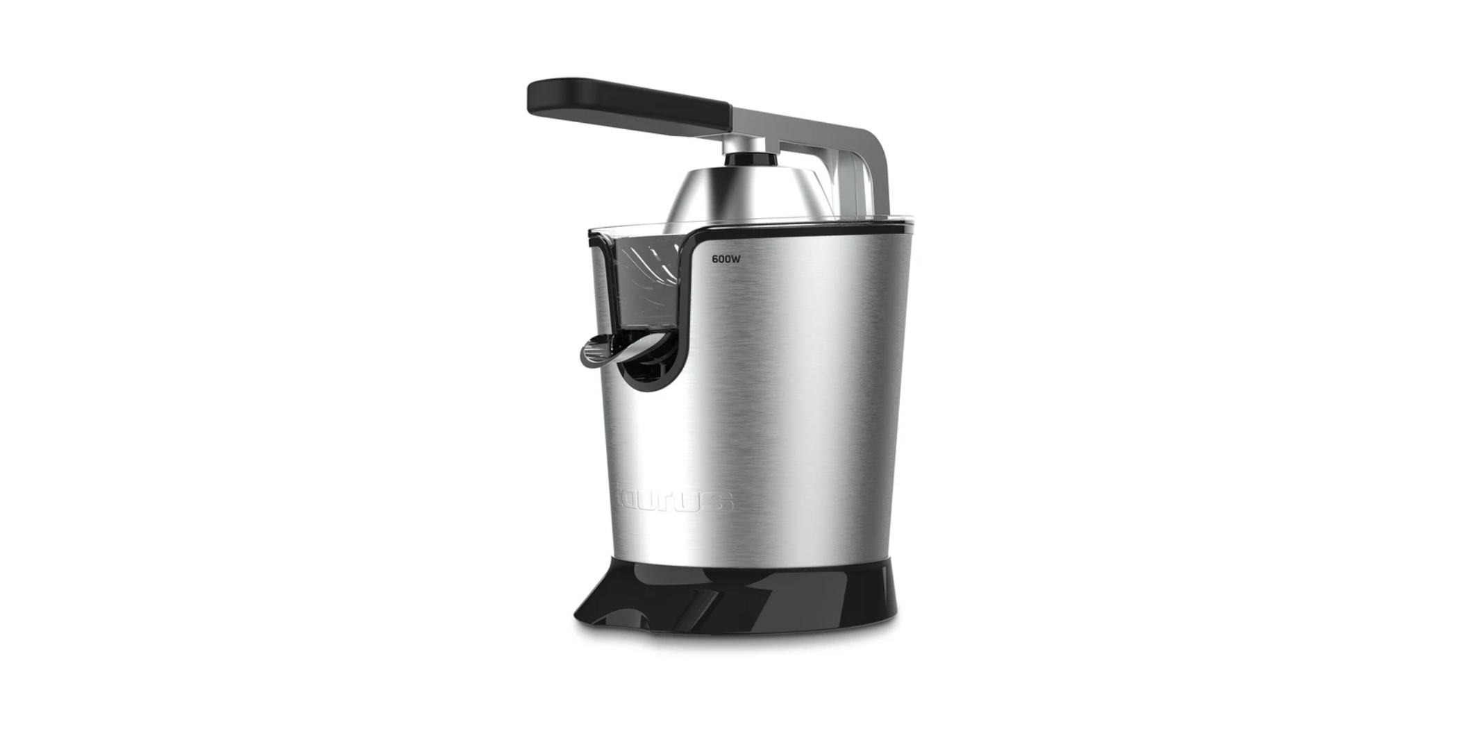 Taurus SQ602X Easy Press 600 Legend Citrus Press 924267000